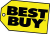 Best Buy - eLayaway